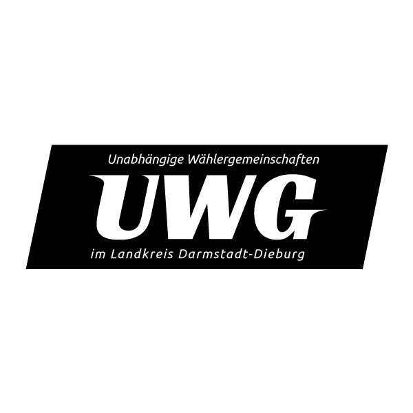 Fragen & Antworten - UWG